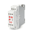 GIC India | PTC Thermistory Relays | PT100