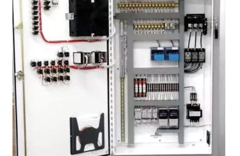 Case Studies: GIC India Products in Action