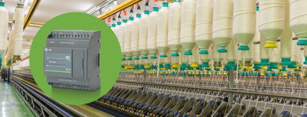PLC Troubleshooting Guide: Common Issues and Tips to Resolve