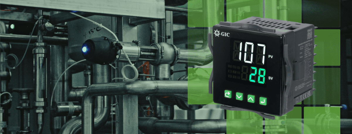 PID Controller Explained : Types, What It Is & How It Works