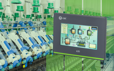 Digital Timer Explained: Types, Working, & Its Applications