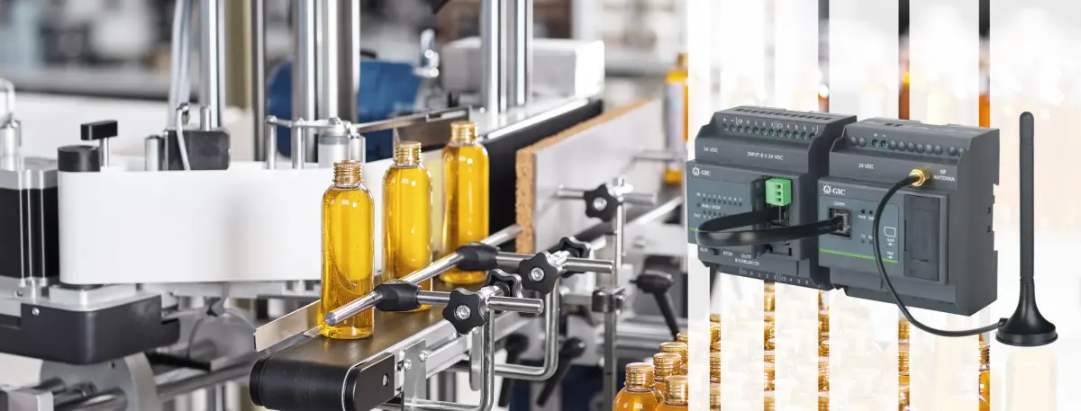 Can HMI Work Without PLC?