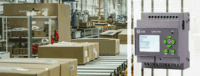 Key Components of PLC and Their Functions Explained