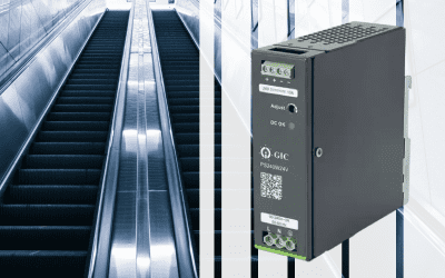 What is a PLC ? Programmable Logic Controller Explained